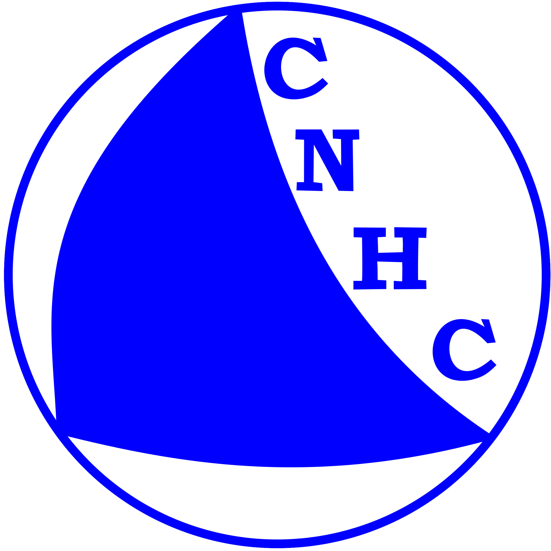 CNHC